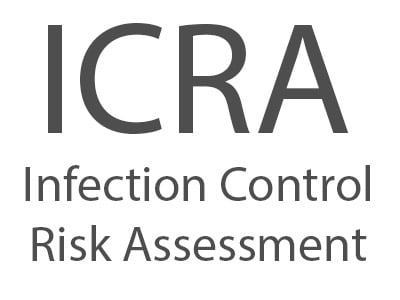 Safety & Certifications - Escajeda Masonry